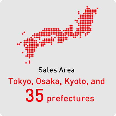 Are you interested in installing Coca-Cola's sales equipment? | For ...