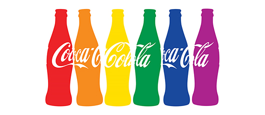 Coca-Cola Bottlers Japan Inc.